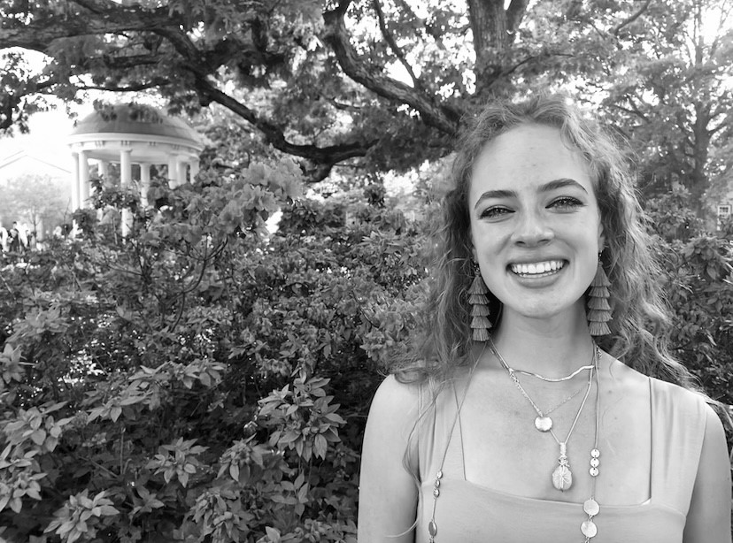 COMP126 Final Kemper